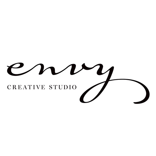 クリエイティブスタジオenvy